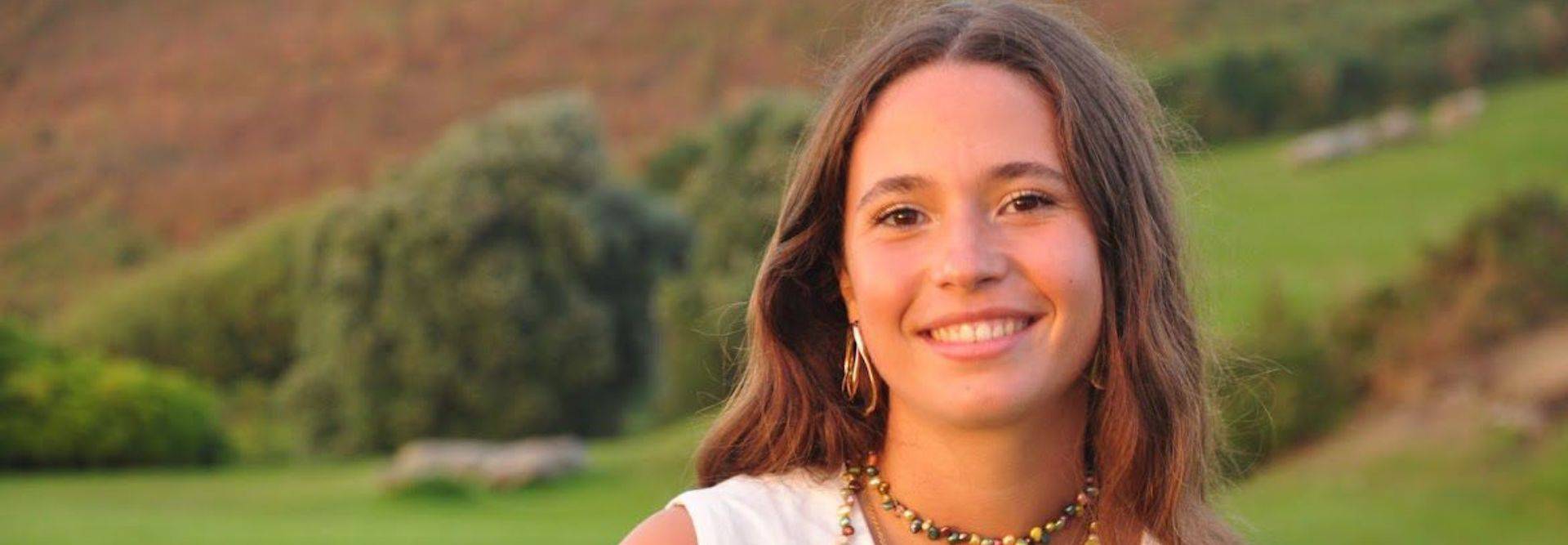 La interiorista de Pozuelo, Belén Sánchez, Premio Nacional de ...