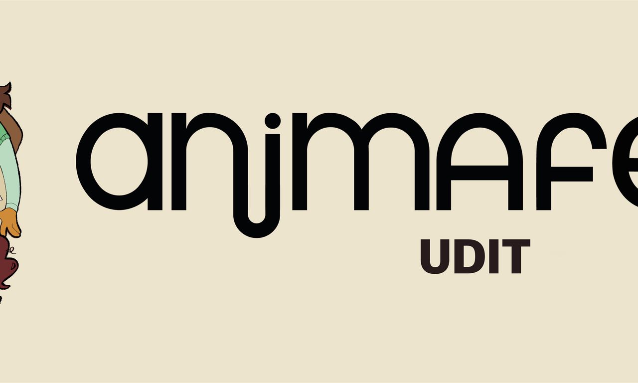 Profesionales destacados de la industria de la Animación forman el ...