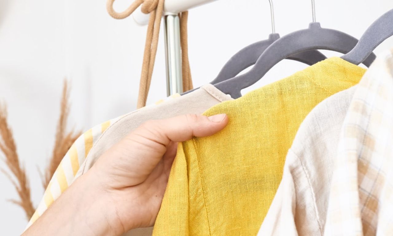 FashionCamp Summer Camp | UDIT