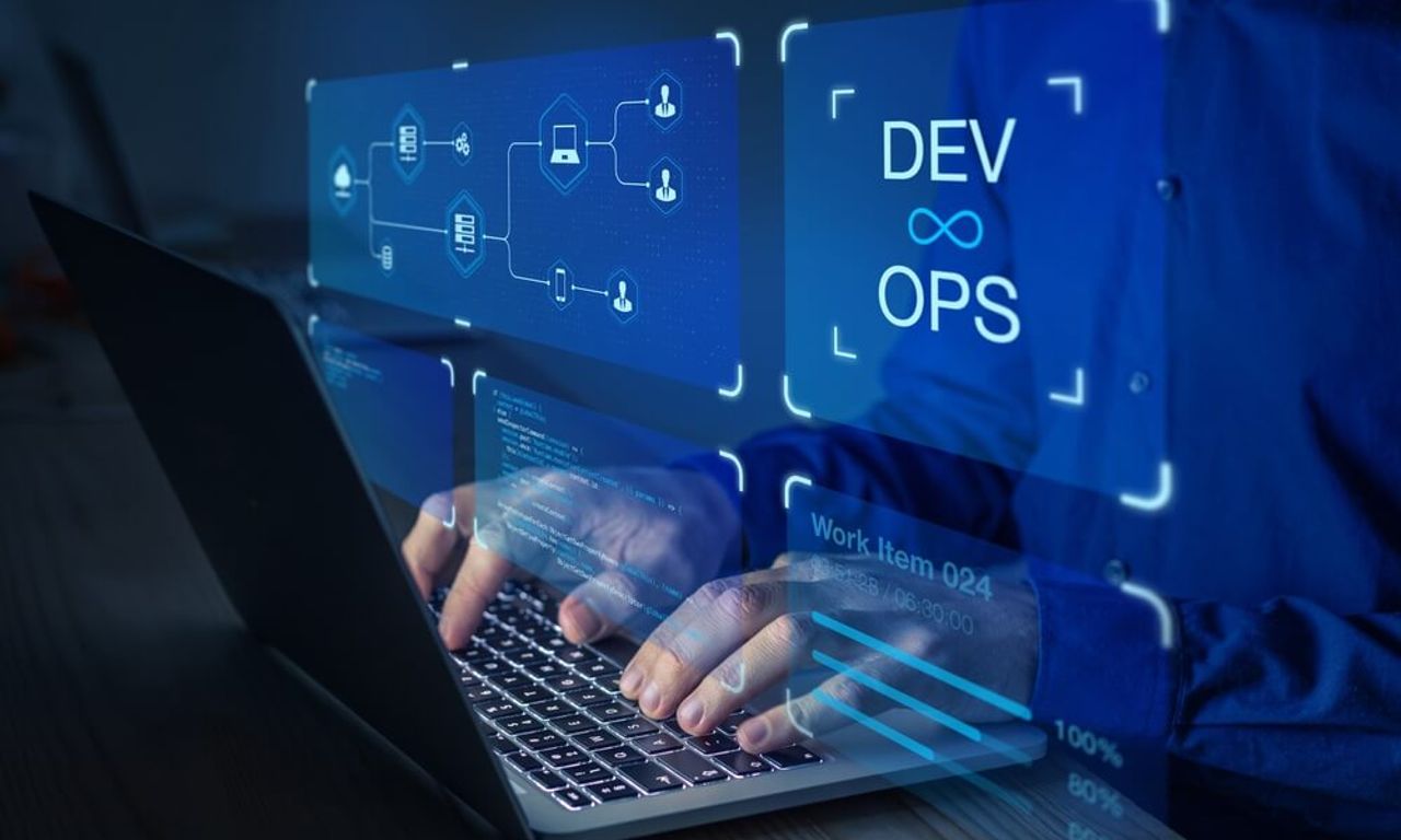 ¿Qué es DevOps y para qué sirve?