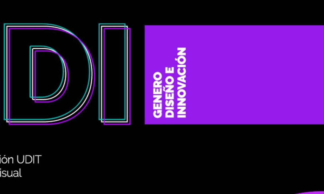 Second issue of UDIT's Gender, Design and Innovation journal published