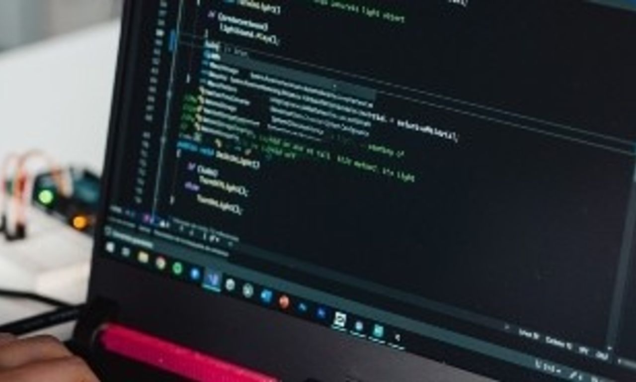 International Free Software Day: dream, create and share without restrictions