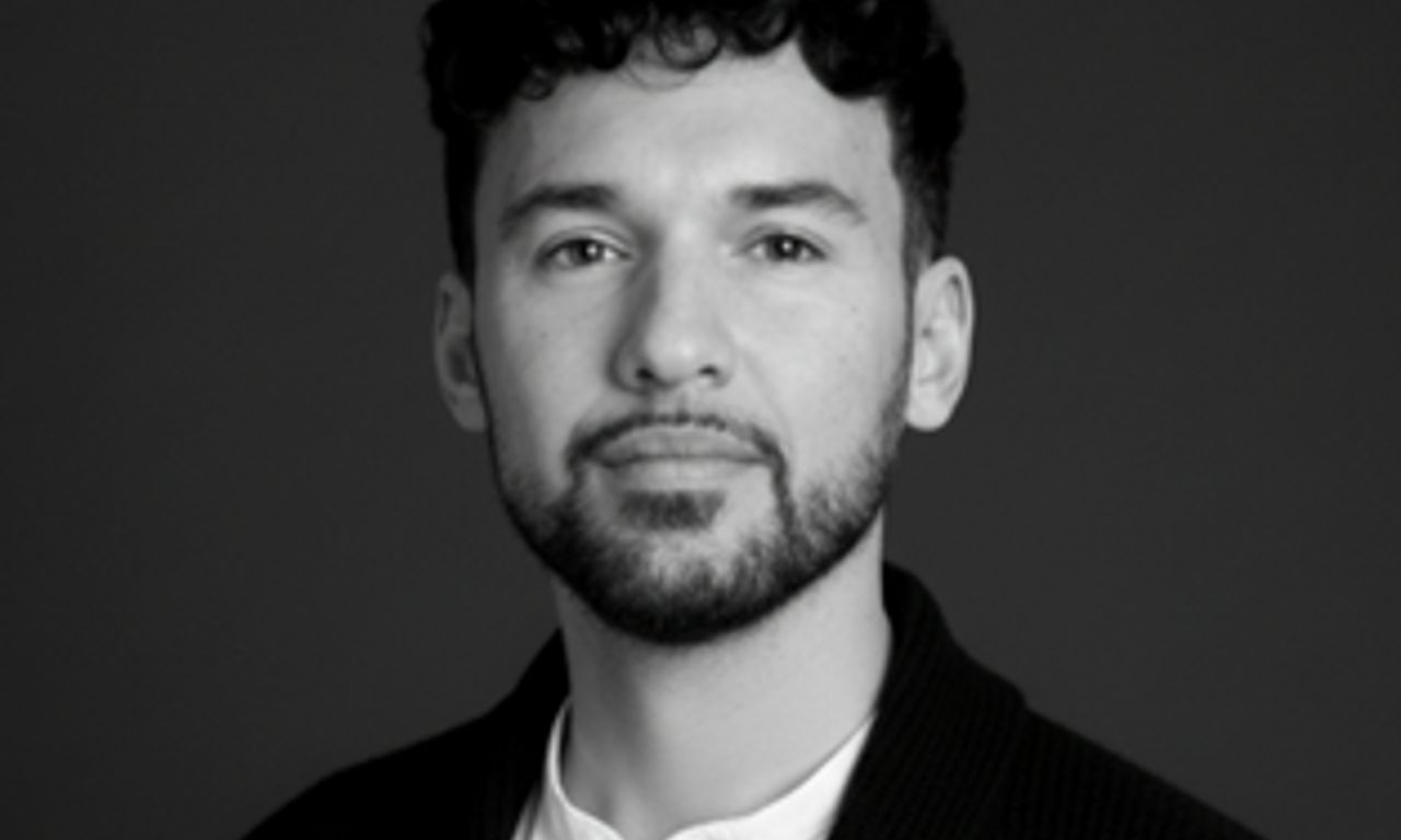 Jonathan Castro