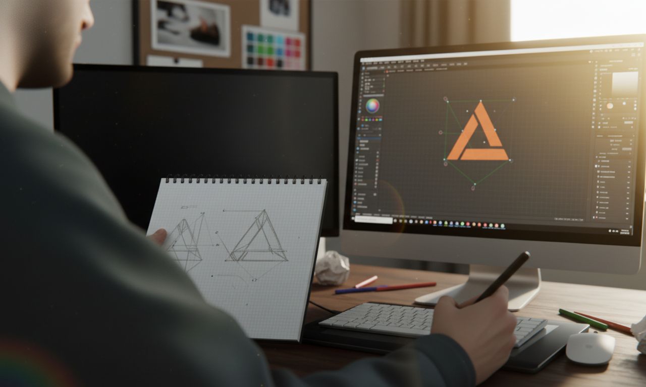 Graphic design: cut-off marks 2025/26 in Spain | UDIT