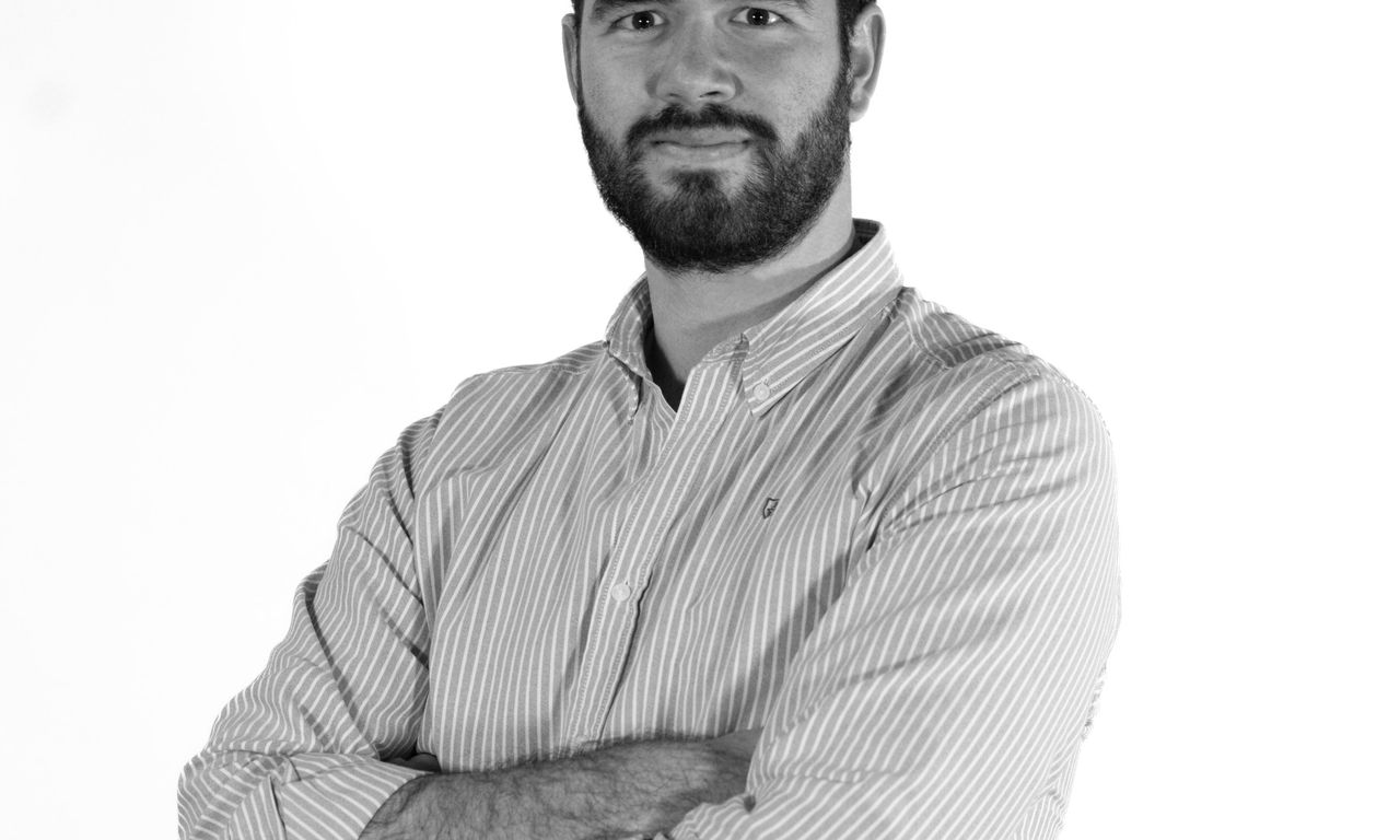 Pablo Ramirez