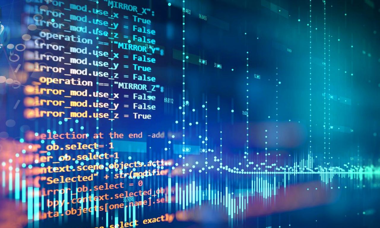 ¿Qué es Node.js y qué ventajas ofrece?
