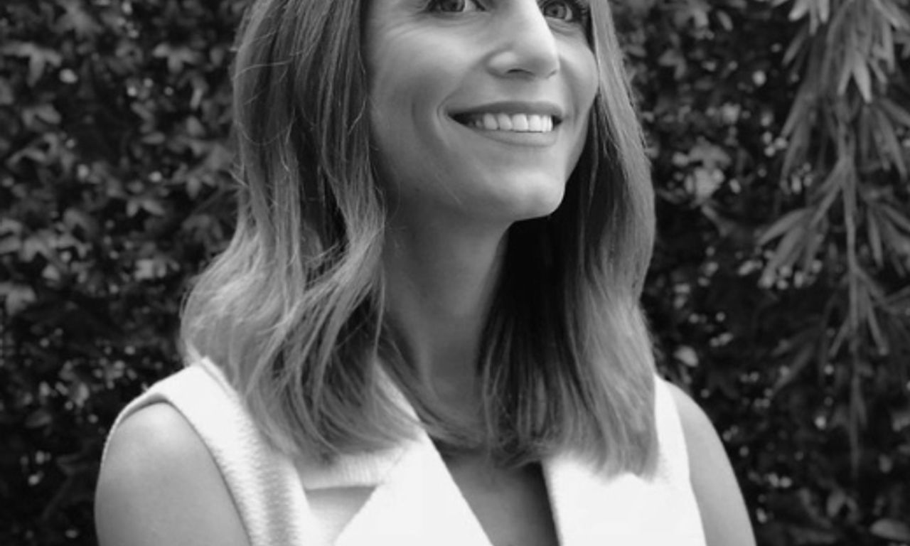 María Jose Vargas Díez