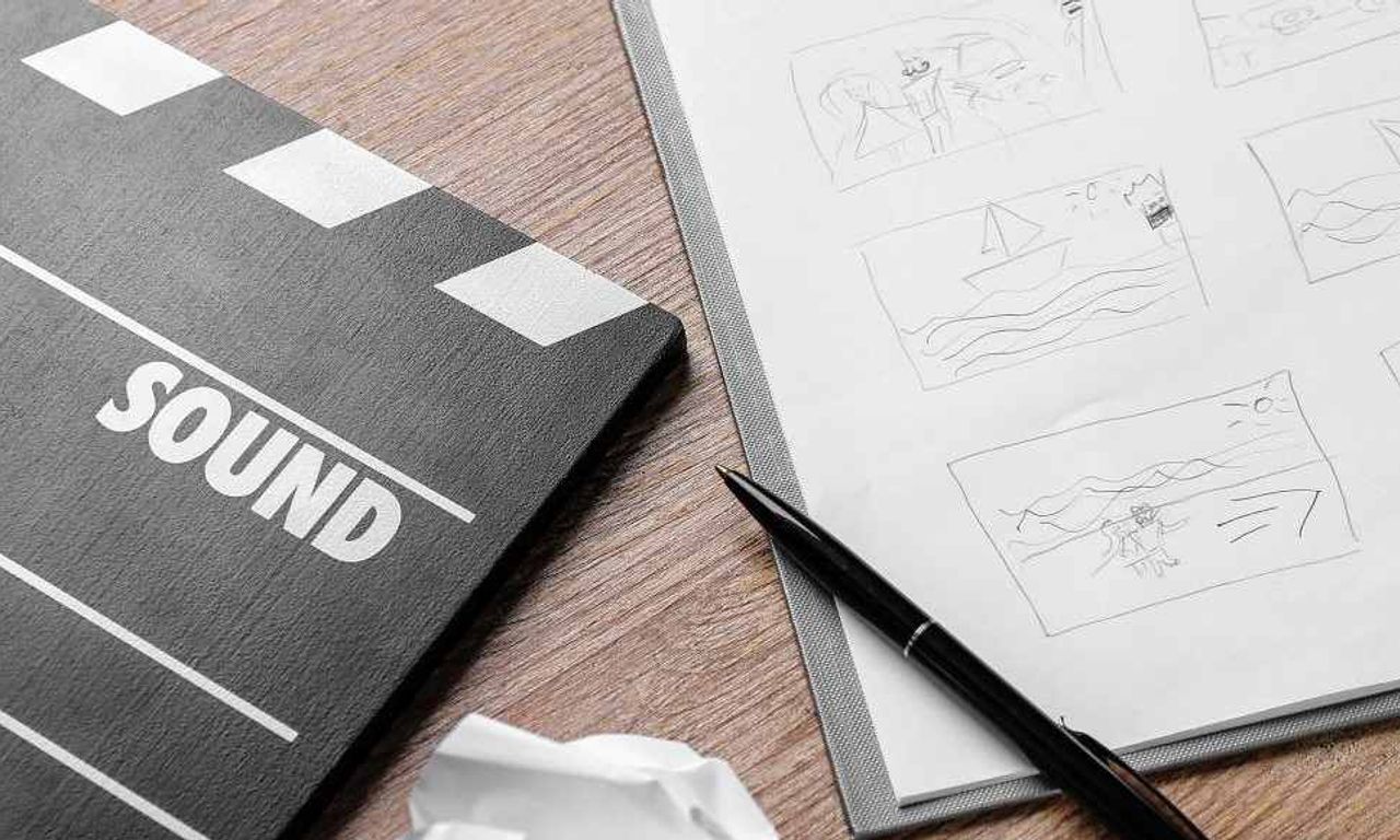 Storyboard: qué es y cómo utilizarlo correctamente
