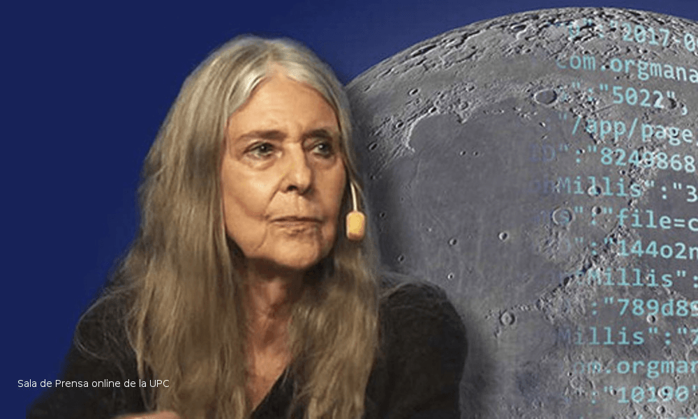 Cinco programadores que han liderado la revolución del código